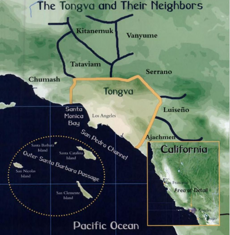 Quaoar and the dance of creation – in bocca al lupo to the dog star