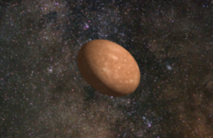 Varuna: Progress starts with a little imagination – in bocca al lupo to ...